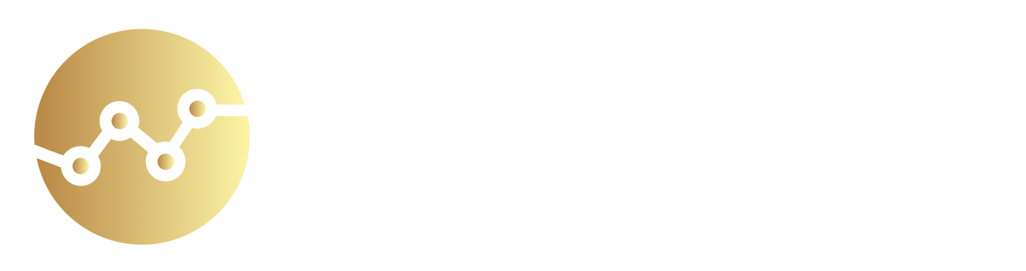 Understanding Short Float - Revolution Trading Pros